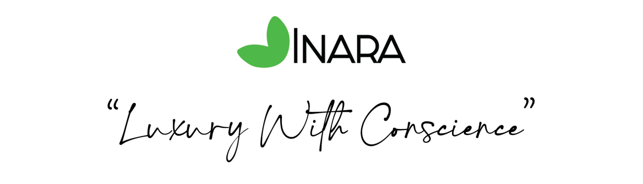 About us - Inara