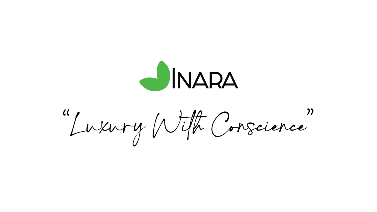 Contact us - Inara